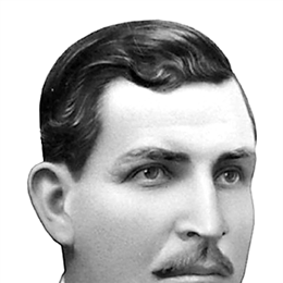 Manuel M Peraza (1908-2004) *96 Biography - Sysoon