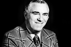 Images of Samuel Ray Graves (1918-2015) *96 86215747 - Sysoon