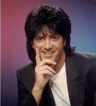 Sonny Geraci, Image #3173316 - Sysoon