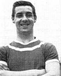 Keith Ripley's Instagram, Twitter & Facebook on IDCrawl