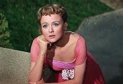 Susan Luckey *74 (1938 - 2012) - The Grave 86208451 [en]