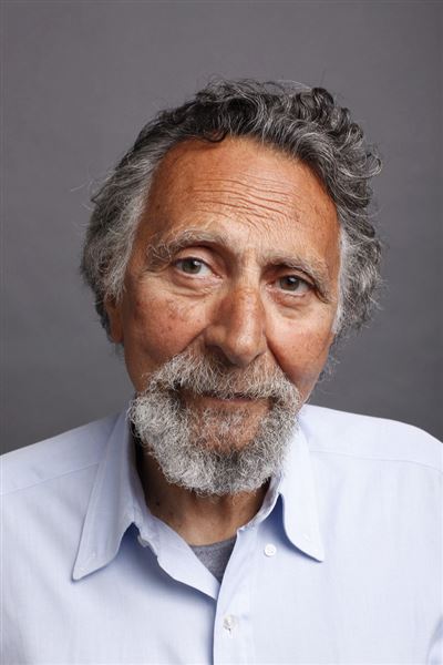 Thomas Louis Magliozzi (1937-2014) *77, Grave #86214092 - Sysoon