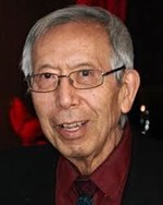 Bennet Randall Wong (1930-2013) *83, Grave #86210084 - Sysoon