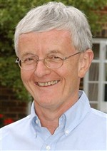 Beverley Goodway (1943-2012) *69, Grave #86208060 - Sysoon