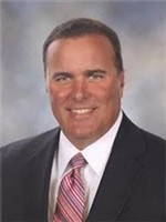 Images of Bill Leger (1964-2012) *48 86208874 - Sysoon