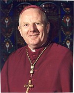 Colin Campbell (1931-2012) *80, La tumba #86206886 [es] - Sysoon