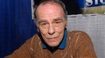 Dean Stockwell (1936-2021) *85, La tombe #86230997 [fr] - Sysoon