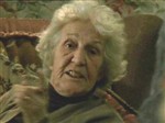 Edna Lillian Gorring (1921-2014) *92, Grave #86212099 - Sysoon