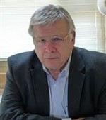 Gerald Guralnik (1936-2014) *77, Grave #86212269 - Sysoon
