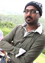 Kishore Te (1978-2015) *36, Grave #86215293 - Sysoon