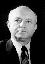 Moshe Wertman (1924-2011) *87, Grave #86206102 - Sysoon