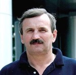 Images of Pyotr Vasilevsky (1956-2012) *55 86206810 - Sysoon