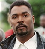 Rodney King (1965-2012) *47, Grave #86207685 - Sysoon