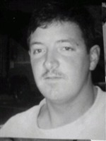 Ron Johnston (1971-1999) *28, Grave #86207276 - Sysoon