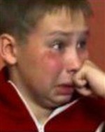 Sasha Fokin (1999-2020) *20, Grave #86229756 - Sysoon