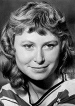 Sonja Sutter (1931-2017) *86, Grave #86222787 - Sysoon