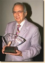 Stan Bergstein (1924-2011) *87, Hrob #86206379 [sk] - Sysoon