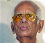 Images of V. Madhusudan Rao (1917-2012) *94 86206840 - Sysoon