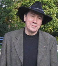 Biser Kirov †74 (1942 - 2016) Online memorial [en]