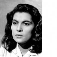 Images of Elena Varzi (1926-2014) *87 86213382 - Sysoon