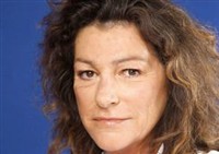 Florence Arthaud †57 (1957 - 2015) Online memorial [en]