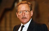 Images of Frank Cook (1935-2012) *76 86206844 - Sysoon
