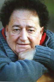 Images of Giorgio Ariani (1941-2016) *74 86218864 - Sysoon