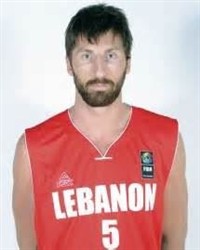 Images of Jackson Vroman (1981-2015) *34 86216569 - Sysoon