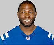 Images Of Jerome Brown 1987 2012 25 86208592 Sysoon Images Of Jerome Brown 1987 2012 25 86208592 Sysoon