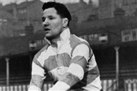 Images of Joe Egan (1919-2012) *93 86208164 - Sysoon