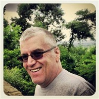 Joey Manley (??? - 2013) Online memorial [en]