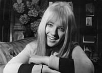 Lynn Annette Ripley †66 (1948 - 2015) - The Grave [en]