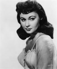Images of Marla English (1935-2012) *77 86208621 - Sysoon
