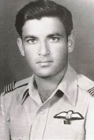 Images of Muhammad Anwar Shamim (1931-2013) *81 86209018 - Sysoon