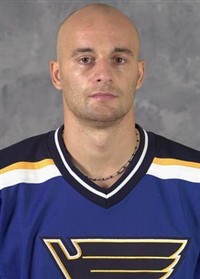 Images of Pavol Demitra (1974-2011) *36 86206079 - Sysoon