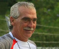 Pedro Febles †53 (1958 - 2011) Online memorial [en]