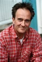 Robert Zero Karl Oskar Broberg †75 (1940 - 2015) Online memorial [en]