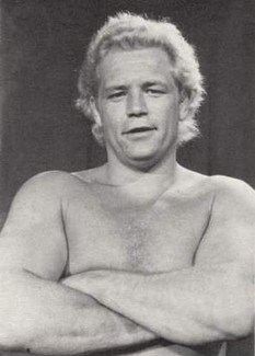 Dale Hey photo | Sysoon images