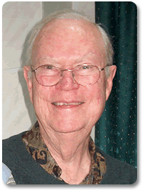 William Fouts House , Image #3019764 - Sysoon