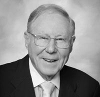 William Glasser (1925-2013) *88, Grave #86209761 - Sysoon