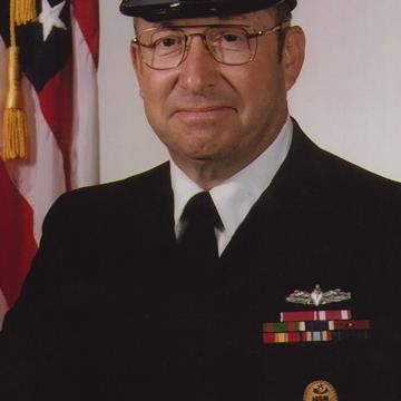 William Howard Plackett #3147046 - Image [en]