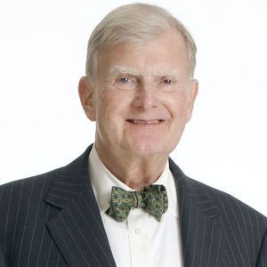 William P. Carey (1930-2012) *81, Grave #86206744 - Sysoon