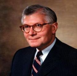 Images of William S. Dietrich II *73 (1938 - 2011) 86206150 [en]