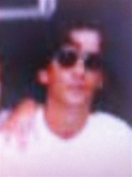 Images of William T. Zane (1956-1993) *36 86209597 - Sysoon