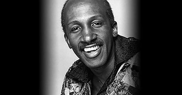 Wilton Lewis Felder *75 (1940 - 2015) - The Grave 86217285 [en]