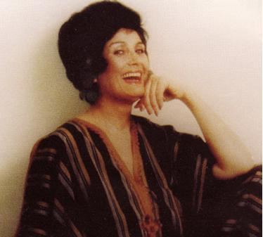 Yafa Yarkoni (1925-2011) *86, Grave #86206721 - Sysoon